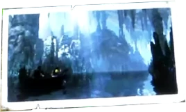 "The Lake of Ghosts" | Uncharted Wiki | Fandom