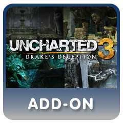 Flashback Map Pack 1 | Uncharted Wiki | Fandom