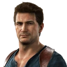 Everything To Know About Uncharted | Fandom