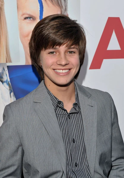 Billy Unger | Wiki Uncharted | Fandom