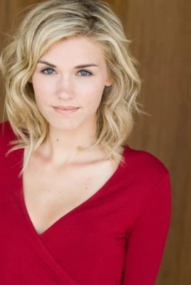 Emily Rose | Wiki Uncharted | Fandom