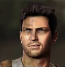 Nathan Drake | Wiki Uncharted | Fandom