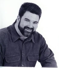 Christopher Golden | Wiki Uncharted | Fandom