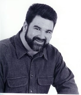 Christopher Golden | Wiki Uncharted | Fandom