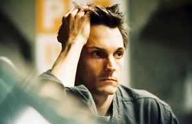 Jason Spisak | Wiki Uncharted | Fandom