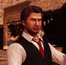 Talbot | Wiki Uncharted | Fandom