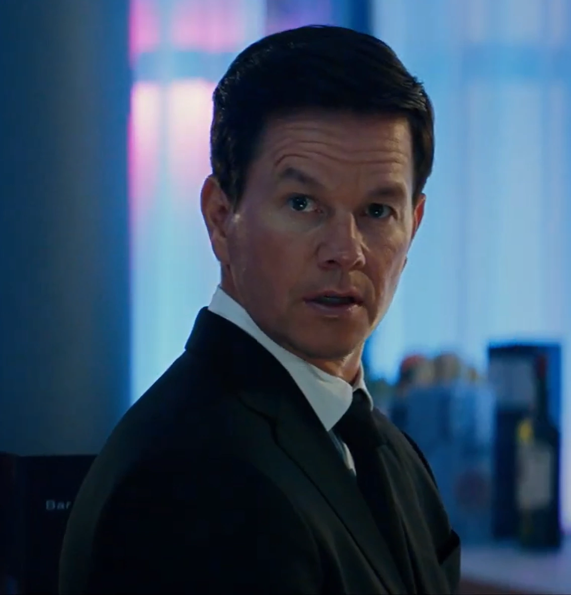 Víctor Sullivan (película) | Wiki Uncharted | Fandom