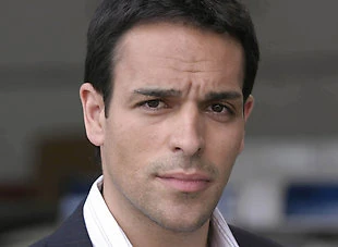 TJ Ramini | Wiki Uncharted | Fandom