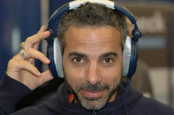 Carmen Rizzo | Wiki Uncharted | Fandom