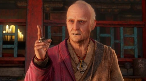 Karl Schäfer | Wiki Uncharted | Fandom