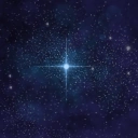 Regulus | Official Uncharted Waters Wiki | Fandom