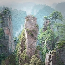 Wulingyuan | Official Uncharted Waters Wiki | Fandom
