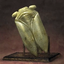 Strange-shaped Relic | Official Uncharted Waters Wiki | Fandom