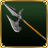 Halberd | Official Uncharted Waters Wiki | Fandom