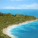 Cape Catoche | Official Uncharted Waters Wiki | Fandom