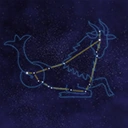 Constellations of the Goat and Fish | Official Uncharted Waters Wiki ...