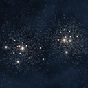 The Double Cluster of Perseus | Official Uncharted Waters Wiki | Fandom