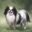 Chin Dog | Official Uncharted Waters Wiki | Fandom