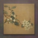 Li Di Still-life Painting | Official Uncharted Waters Wiki | Fandom