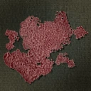 Miraculous cloth | Official Uncharted Waters Wiki | Fandom