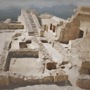 Legend of the Labyrinthos | Official Uncharted Waters Wiki | Fandom