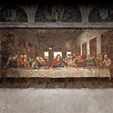 The Last Supper | Official Uncharted Waters Wiki | Fandom