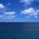 Trade Routes At Sea Official Uncharted Waters Wiki Fandom