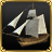 Bermuda Sloop | Official Uncharted Waters Wiki | Fandom