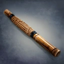 Valiha | Official Uncharted Waters Wiki | Fandom