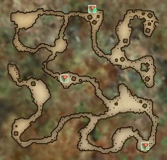 South America Northeast Coast | Official Uncharted Waters Wiki | Fandom