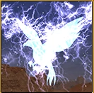 Thunderbird | Official Uncharted Waters Wiki | Fandom