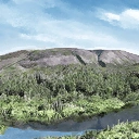 Monadnock | Official Uncharted Waters Wiki | Fandom