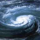 Whirlpool | Official Uncharted Waters Wiki | Fandom