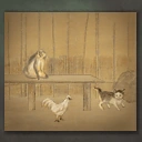 Archive Maps/Art | Official Uncharted Waters Wiki | Fandom