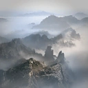 Mount Osore | Official Uncharted Waters Wiki | Fandom