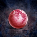 Star Flower | Official Uncharted Waters Wiki | Fandom