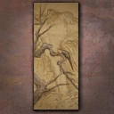 Archive Maps/Art/Amsterdam | Official Uncharted Waters Wiki | Fandom