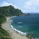 The Strait of Otranto | Official Uncharted Waters Wiki | Fandom