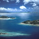 Koro Sea | Official Uncharted Waters Wiki | Fandom