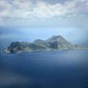 Collecting Clues on the Island | Official Uncharted Waters Wiki | Fandom