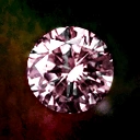 Pink Diamond (discovery) | Official Uncharted Waters Wiki | Fandom