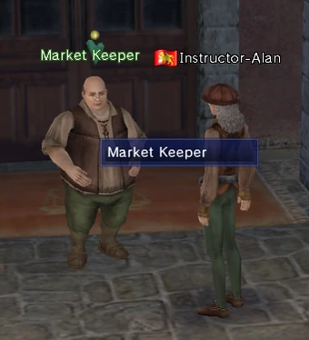 Beginners Guide/Merchant | Official Uncharted Waters Wiki | Fandom