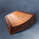 Gusli | Official Uncharted Waters Wiki | Fandom