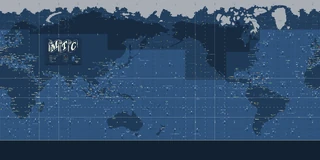 Sea Region Charting | Official Uncharted Waters Wiki | Fandom