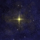 Pollux | Official Uncharted Waters Wiki | Fandom