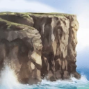 Sagres Point | Official Uncharted Waters Wiki | Fandom