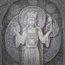 The Slavic sun god | Official Uncharted Waters Wiki | Fandom