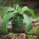 Sun Flower | Official Uncharted Waters Wiki | Fandom