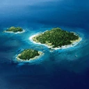 Billiton Island | Official Uncharted Waters Wiki | Fandom