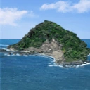 Map of a Trading Post | Official Uncharted Waters Wiki | Fandom